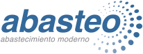 Abasteo.mx - Proveedor Moderno de TI para Empresas en México