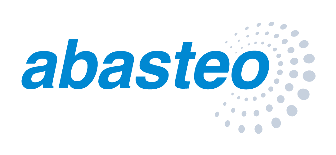 Potencie su Empresa con SSD Industrial | Abasteo.mx