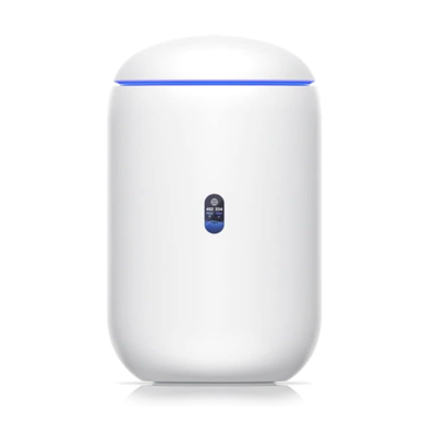 Venta de Router ASUS | Abasteo.mx