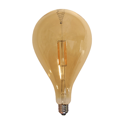 Venta de Focos Vintage | Abasteo.mx