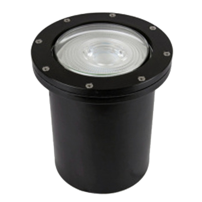 Venta de Lámparas LED | Abasteo.mx