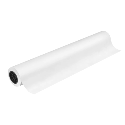 Venta de Rollos de Papel para Plotter Recubierto | Abasteo.mx