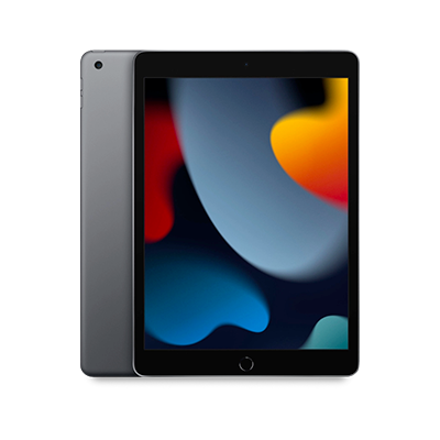 Venta de Tablet Apple | Abasteo.mx