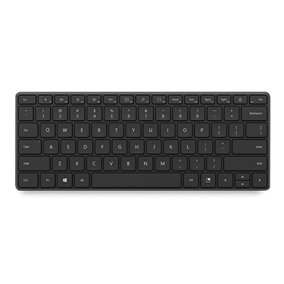 Teclados para PC, Teclados Gamer, Bluetooth, Inalámbricos | Abasteo.mx