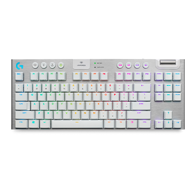 Teclados para PC, Teclados Gamer, Bluetooth, Inalámbricos | Abasteo.mx