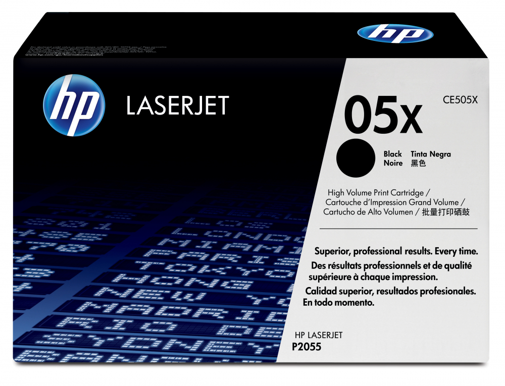 Tienda de marca HP en Abasteo.mx