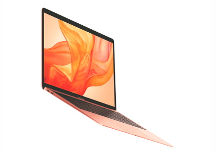 Apple MacBooks | Abasteo.mx