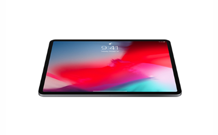 Tienda de marca APPLE en Abasteo.mx