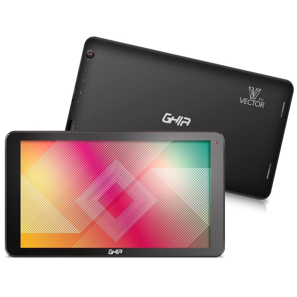 Venta de GHIA - Envío Gratis | Abasteo.mx