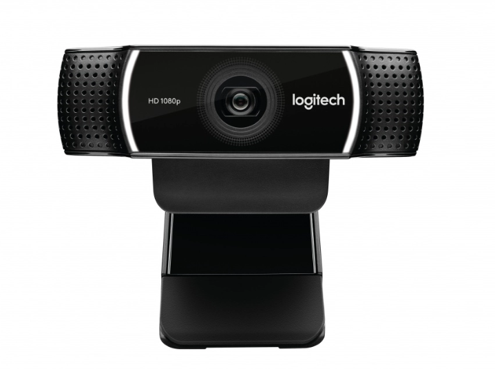 Tienda de marca LOGITECH en Abasteo.mx