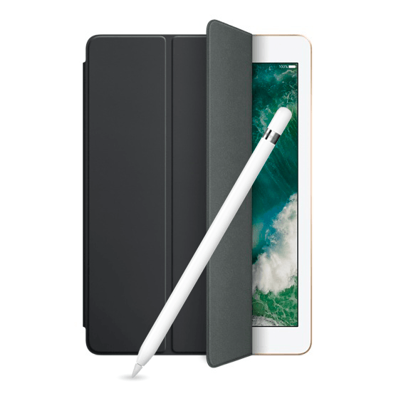 Apple iPad Pro, iPad Air, iPad y iPad Mini y más | Abasteo.mx