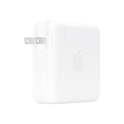 Accesorios para Mac | Abasteo.mx