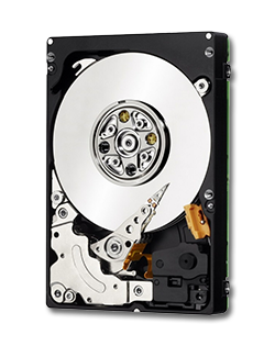 Disco Duro Interno, Discos Duros Internos para PC