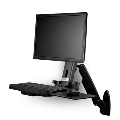 Cómputo | Abasteo.mx