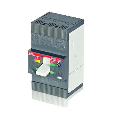 Fuentes Industriales | Abasteo.mx