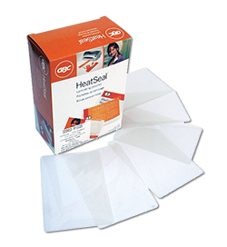 Micas, Cubiertas y Protectores