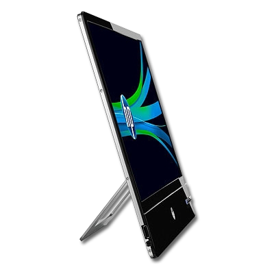 Monitores | Abasteo.mx