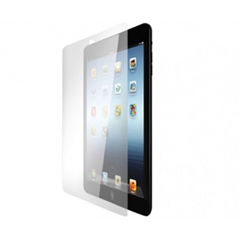 Accesorios para iPad | Abasteo.mx