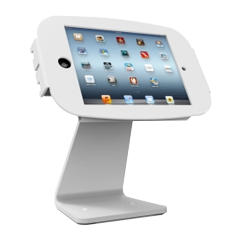 Accesorios para iPad | Abasteo.mx