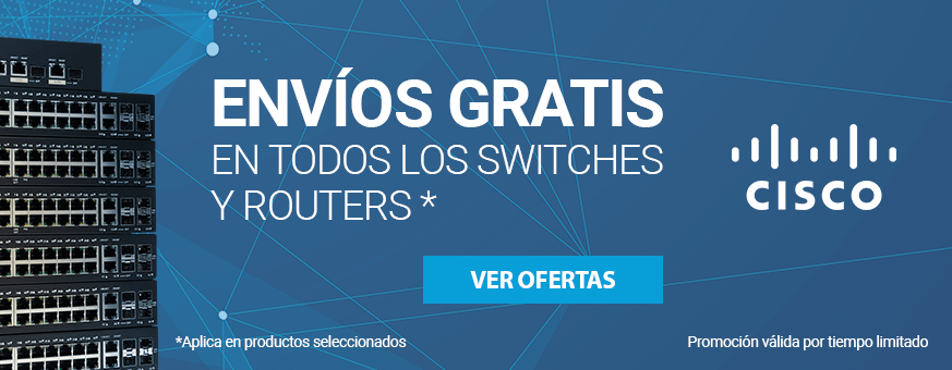 Abasteo.mx - Proveedor Moderno para Empresas en México