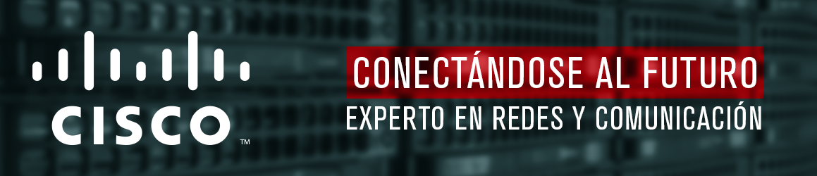 Tienda de marca CISCO en Abasteo.mx