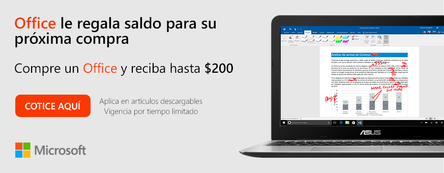 Abasteo.mx - Abastecimiento Moderno para Empresas