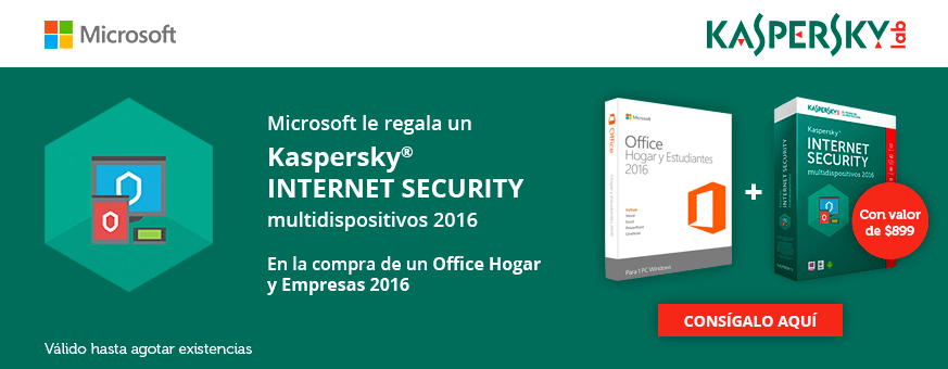 Abasteo.mx - Abastecimiento Moderno para Empresas