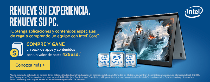 Abasteo.mx - Abastecimiento Moderno para Empresas